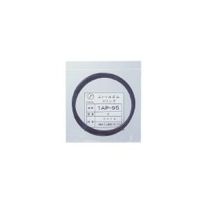 &nbsp;メーカー&nbsp;亜木津工業&nbsp;商品カテゴリ&nbsp;配管用部品＞コマ・パッキン・Oリング&nbsp;発送目安&nbsp;1日〜2日以内に発送予定（土日祝除）&nbsp;お支払方法&nbsp;銀行振込・クレジットカー...