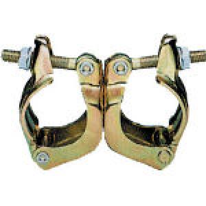 &nbsp;メーカー&nbsp;大洋製器工業&nbsp;商品カテゴリ&nbsp;クランプ＞Cクランプ&nbsp;発送目安&nbsp;1日〜2日以内に発送予定（土日祝除）&nbsp;お支払方法&nbsp;銀行振込・クレジットカード&nbsp;...