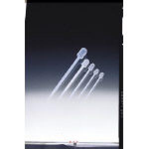 &nbsp;メーカー&nbsp;サンプラテック&nbsp;商品カテゴリ&nbsp;研究器具・実験用品＞ピペット・スポイト&nbsp;発送目安&nbsp;1日〜2日以内に発送予定（土日祝除）&nbsp;お支払方法&nbsp;銀行振込・クレジッ...