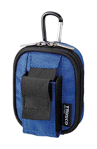 &nbsp;メーカー&nbsp;TRUSCO トラスコ中山&nbsp;商品カテゴリ&nbsp;工具差し・収納用品＞腰袋・釘袋&nbsp;発送目安&nbsp;1日〜2日以内に発送予定（土日祝除）&nbsp;お支払方法&nbsp;銀行振込・クレ...