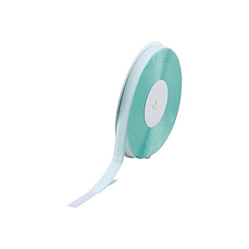&nbsp;メーカー&nbsp;TRUSCO トラスコ中山&nbsp;商品カテゴリ&nbsp;粘着テープ(産業・研究開発用品)＞面ファスナー&nbsp;発送目安&nbsp;1日〜2日以内に発送予定（土日祝除）&nbsp;お支払方法&nbsp...
