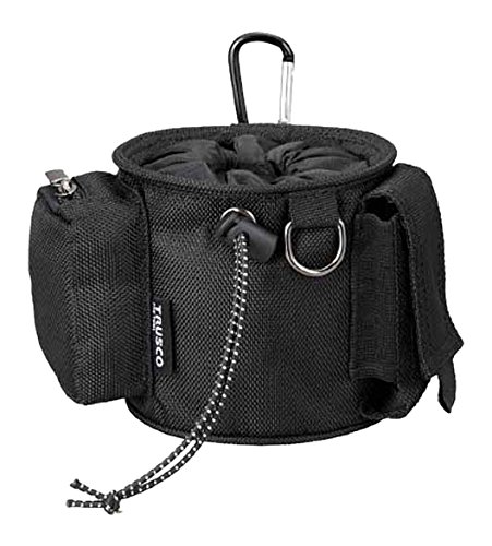 &nbsp;メーカー&nbsp;TRUSCO トラスコ中山&nbsp;商品カテゴリ&nbsp;工具差し・収納用品＞腰袋・釘袋&nbsp;発送目安&nbsp;1日〜2日以内に発送予定（土日祝除）&nbsp;お支払方法&nbsp;銀行振込・クレ...