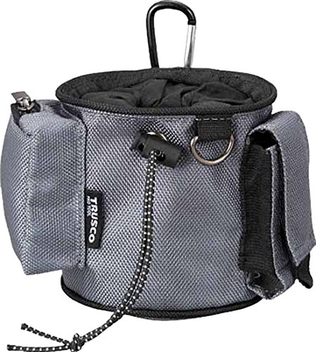 &nbsp;メーカー&nbsp;TRUSCO トラスコ中山&nbsp;商品カテゴリ&nbsp;工具差し・収納用品＞腰袋・釘袋&nbsp;発送目安&nbsp;1日〜2日以内に発送予定（土日祝除）&nbsp;お支払方法&nbsp;銀行振込・クレ...