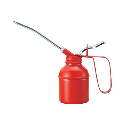 &nbsp;メーカー&nbsp;TRUSCO トラスコ中山&nbsp;商品カテゴリ&nbsp;注油工具＞油差し&nbsp;発送目安&nbsp;1日〜2日以内に発送予定（土日祝除）&nbsp;お支払方法&nbsp;銀行振込・クレジットカード&...