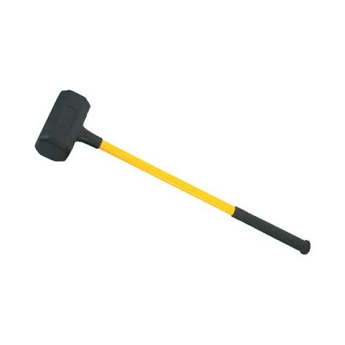 &nbsp;メーカー&nbsp;TRUSCO トラスコ中山&nbsp;商品カテゴリ&nbsp;ハンマー・くぎ抜き工具＞金工用ハンマー&nbsp;発送目安&nbsp;1日〜2日以内に発送予定（土日祝除）&nbsp;お支払方法&nbsp;銀行振...