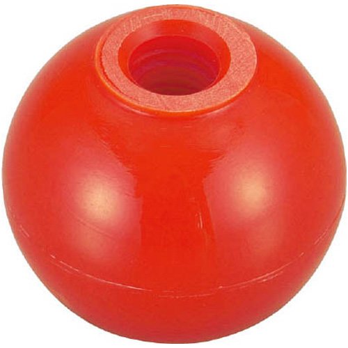 &nbsp;メーカー&nbsp;TRUSCO トラスコ中山&nbsp;商品カテゴリ&nbsp;産業用金具・設備用金具＞ハンドル・グリップ&nbsp;発送目安&nbsp;1日〜2日以内に発送予定（土日祝除）&nbsp;お支払方法&nbsp;銀...