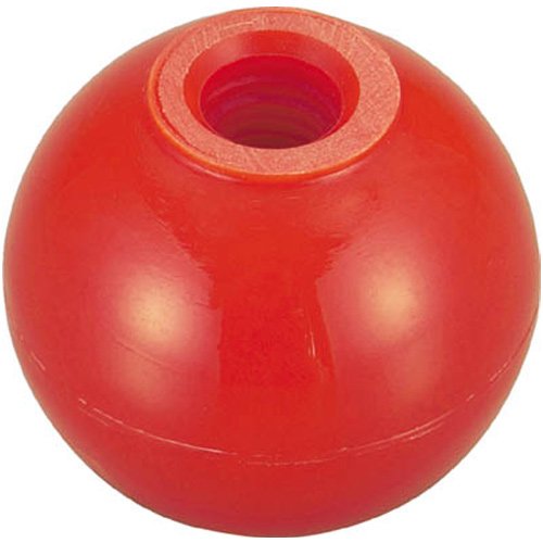 &nbsp;メーカー&nbsp;TRUSCO トラスコ中山&nbsp;商品カテゴリ&nbsp;産業用金具・設備用金具＞ハンドル・グリップ&nbsp;発送目安&nbsp;1日〜2日以内に発送予定（土日祝除）&nbsp;お支払方法&nbsp;銀...