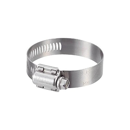 &nbsp;メーカー&nbsp;TRUSCO トラスコ中山&nbsp;商品カテゴリ&nbsp;配管用部品＞ホースバンド&nbsp;発送目安&nbsp;1日〜2日以内に発送予定（土日祝除）&nbsp;お支払方法&nbsp;銀行振込・クレジット...