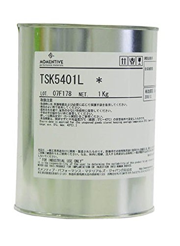 &nbsp;メーカー&nbsp;モメンティブ&nbsp;商品カテゴリ&nbsp;洗車・カーケア用品＞潤滑剤・作動油&nbsp;発送目安&nbsp;1日〜2日以内に発送予定（土日祝除）&nbsp;お支払方法&nbsp;銀行振込・クレジットカー...