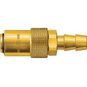 &nbsp;メーカー&nbsp;日東工器&nbsp;商品カテゴリ&nbsp;継手(産業・研究開発用品)＞配管用継手&nbsp;発送目安&nbsp;1日〜2日以内に発送予定（土日祝除）&nbsp;お支払方法&nbsp;銀行振込・クレジットカー...