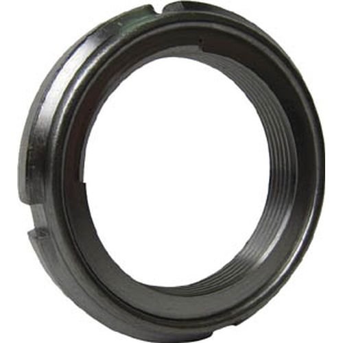 &nbsp;メーカー&nbsp;エバオン&nbsp;商品カテゴリ&nbsp;ナット＞ロックナット・緩み止めナット&nbsp;発送目安&nbsp;1日〜2日以内に発送予定（土日祝除）&nbsp;お支払方法&nbsp;銀行振込・クレジットカード...