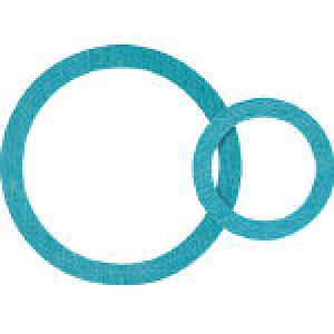 &nbsp;メーカー&nbsp;亜木津工業&nbsp;商品カテゴリ&nbsp;継手(産業・研究開発用品)＞配管用継手&nbsp;発送目安&nbsp;1日〜2日以内に発送予定（土日祝除）&nbsp;お支払方法&nbsp;銀行振込・クレジットカ...