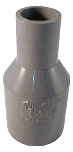 &nbsp;メーカー&nbsp;積水化学工業&nbsp;商品カテゴリ&nbsp;継手(産業・研究開発用品)＞配管用継手&nbsp;発送目安&nbsp;1日〜2日以内に発送予定（土日祝除）&nbsp;お支払方法&nbsp;銀行振込・クレジット...