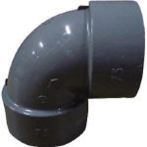 &nbsp;メーカー&nbsp;積水化学工業&nbsp;商品カテゴリ&nbsp;継手(産業・研究開発用品)＞配管用継手&nbsp;発送目安&nbsp;1日〜2日以内に発送予定（土日祝除）&nbsp;お支払方法&nbsp;銀行振込・クレジット...