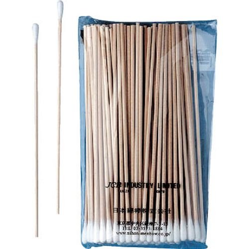 &nbsp;メーカー&nbsp;日本綿棒&nbsp;商品カテゴリ&nbsp;実験用器具・消耗品＞実験用消耗品&nbsp;発送目安&nbsp;1日〜2日以内に発送予定（土日祝除）&nbsp;お支払方法&nbsp;銀行振込・クレジットカード&n...