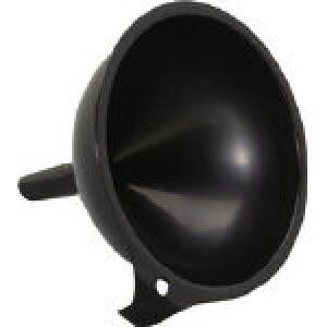 &nbsp;メーカー&nbsp;蝶プラ工業&nbsp;商品カテゴリ&nbsp;研究器具・実験用品＞漏斗・じょうご&nbsp;発送目安&nbsp;1日〜2日以内に発送予定（土日祝除）&nbsp;お支払方法&nbsp;銀行振込・クレジットカード...