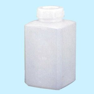 &nbsp;メーカー&nbsp;瑞穂化成工業&nbsp;商品カテゴリ&nbsp;注油工具＞ポリ容器&nbsp;発送目安&nbsp;1日〜2日以内に発送予定（土日祝除）&nbsp;お支払方法&nbsp;銀行振込・クレジットカード&nbsp;送...