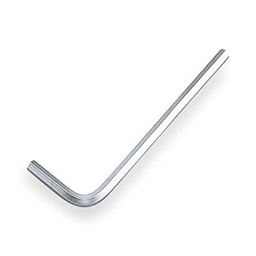 &nbsp;メーカー&nbsp;TONE&nbsp;商品カテゴリ&nbsp;レンチ＞六角棒レンチ&nbsp;発送目安&nbsp;1日〜2日以内に発送予定（土日祝除）&nbsp;お支払方法&nbsp;銀行振込・クレジットカード&nbsp;送料...