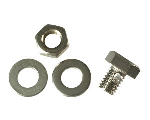 &nbsp;メーカー&nbsp;ニッサチェイン&nbsp;商品カテゴリ&nbsp;物流・保管用品＞ワイヤーロープ&nbsp;発送目安&nbsp;1日〜2日以内に発送予定（土日祝除）&nbsp;お支払方法&nbsp;銀行振込・クレジットカード...