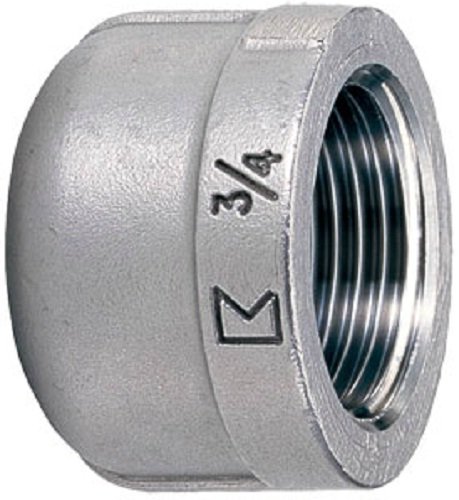 &nbsp;メーカー&nbsp;キッツ&nbsp;商品カテゴリ&nbsp;継手(産業・研究開発用品)＞配管用継手&nbsp;発送目安&nbsp;1日〜2日以内に発送予定（土日祝除）&nbsp;お支払方法&nbsp;銀行振込・クレジットカード...