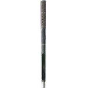 &nbsp;メーカー&nbsp;TRUSCO トラスコ中山&nbsp;商品カテゴリ&nbsp;左官用品＞コテ・盛板&nbsp;発送目安&nbsp;1日〜2日以内に発送予定（土日祝除）&nbsp;お支払方法&nbsp;銀行振込・クレジットカー...