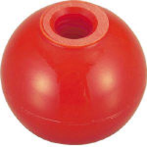 &nbsp;メーカー&nbsp;TRUSCO トラスコ中山&nbsp;商品カテゴリ&nbsp;産業用金具・設備用金具＞ハンドル・グリップ&nbsp;発送目安&nbsp;1日〜2日以内に発送予定（土日祝除）&nbsp;お支払方法&nbsp;銀...