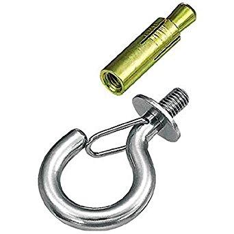 &nbsp;メーカー&nbsp;TRUSCO トラスコ中山&nbsp;商品カテゴリ&nbsp;建築工具＞スリング&nbsp;発送目安&nbsp;1日〜2日以内に発送予定（土日祝除）&nbsp;お支払方法&nbsp;銀行振込・クレジットカード...