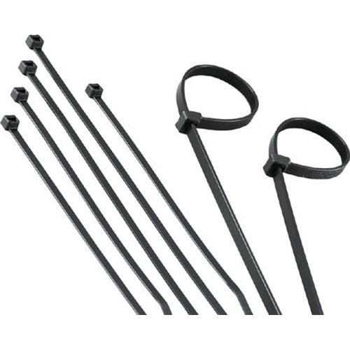 &nbsp;メーカー&nbsp;TRUSCO トラスコ中山&nbsp;商品カテゴリ&nbsp;電動工具パーツ・アクセサリ＞フライス盤アクセサリ&nbsp;発送目安&nbsp;1日〜2日以内に発送予定（土日祝除）&nbsp;お支払方法&nbs...