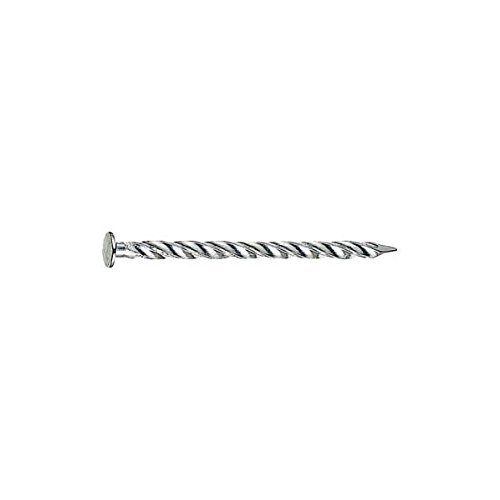 &nbsp;メーカー&nbsp;TRUSCO トラスコ中山&nbsp;商品カテゴリ&nbsp;接合金具＞クギ&nbsp;発送目安&nbsp;1日〜2日以内に発送予定（土日祝除）&nbsp;お支払方法&nbsp;銀行振込・クレジットカード&n...