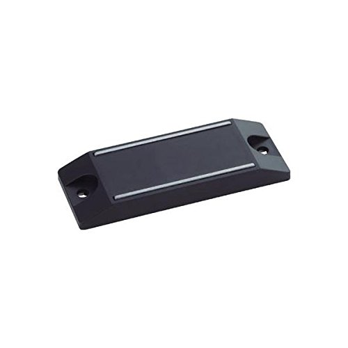 &nbsp;メーカー&nbsp;TRUSCO トラスコ中山&nbsp;商品カテゴリ&nbsp;産業用金具・設備用金具＞キャッチ&nbsp;発送目安&nbsp;1日〜2日以内に発送予定（土日祝除）&nbsp;お支払方法&nbsp;銀行振込・ク...