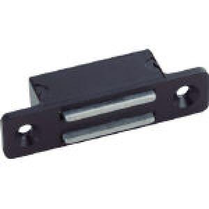 &nbsp;メーカー&nbsp;TRUSCO トラスコ中山&nbsp;商品カテゴリ&nbsp;産業用金具・設備用金具＞キャッチ&nbsp;発送目安&nbsp;1日〜2日以内に発送予定（土日祝除）&nbsp;お支払方法&nbsp;銀行振込・ク...