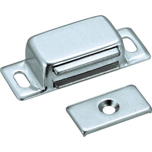 &nbsp;メーカー&nbsp;TRUSCO トラスコ中山&nbsp;商品カテゴリ&nbsp;産業用金具・設備用金具＞キャッチ&nbsp;発送目安&nbsp;1日〜2日以内に発送予定（土日祝除）&nbsp;お支払方法&nbsp;銀行振込・ク...