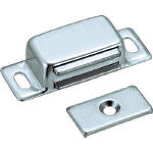 &nbsp;メーカー&nbsp;TRUSCO トラスコ中山&nbsp;商品カテゴリ&nbsp;産業用金具・設備用金具＞キャッチ&nbsp;発送目安&nbsp;1日〜2日以内に発送予定（土日祝除）&nbsp;お支払方法&nbsp;銀行振込・ク...