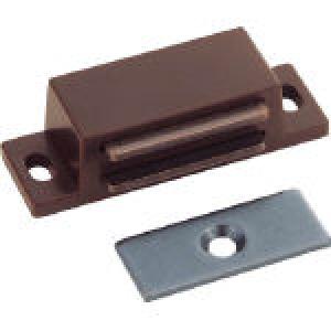 &nbsp;メーカー&nbsp;TRUSCO トラスコ中山&nbsp;商品カテゴリ&nbsp;産業用金具・設備用金具＞キャッチ&nbsp;発送目安&nbsp;1日〜2日以内に発送予定（土日祝除）&nbsp;お支払方法&nbsp;銀行振込・ク...