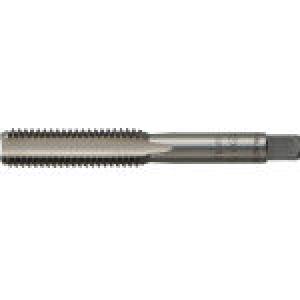&nbsp;メーカー&nbsp;TRUSCO トラスコ中山&nbsp;商品カテゴリ&nbsp;タップ＞ポイントタップ&nbsp;発送目安&nbsp;1日〜2日以内に発送予定（土日祝除）&nbsp;お支払方法&nbsp;銀行振込・クレジットカ...