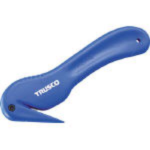 &nbsp;メーカー&nbsp;TRUSCO トラスコ中山&nbsp;商品カテゴリ&nbsp;ナイフ・カッター＞軽作業用カッター&nbsp;発送目安&nbsp;1日〜2日以内に発送予定（土日祝除）&nbsp;お支払方法&nbsp;銀行振込・...