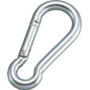&nbsp;メーカー&nbsp;TRUSCO トラスコ中山&nbsp;商品カテゴリ&nbsp;産業用金具・設備用金具＞スナップ&nbsp;発送目安&nbsp;1日〜2日以内に発送予定（土日祝除）&nbsp;お支払方法&nbsp;銀行振込・ク...