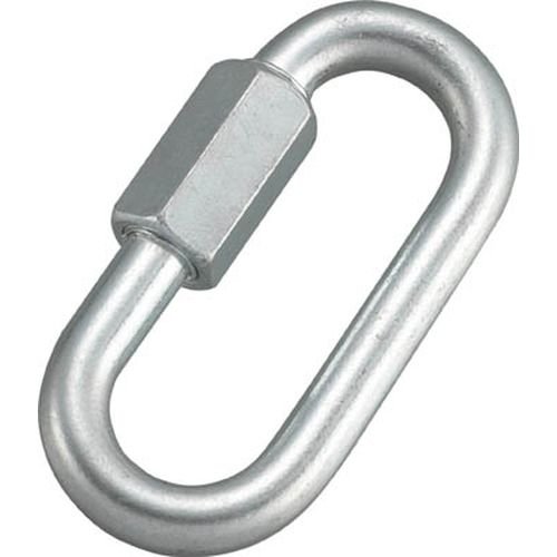 &nbsp;メーカー&nbsp;TRUSCO トラスコ中山&nbsp;商品カテゴリ&nbsp;産業用金具・設備用金具＞キャッチ&nbsp;発送目安&nbsp;1日〜2日以内に発送予定（土日祝除）&nbsp;お支払方法&nbsp;銀行振込・ク...