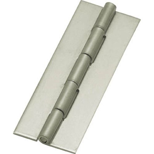 &nbsp;メーカー&nbsp;TRUSCO トラスコ中山&nbsp;商品カテゴリ&nbsp;産業用金具・設備用金具＞ヒンジ&nbsp;発送目安&nbsp;1日〜2日以内に発送予定（土日祝除）&nbsp;お支払方法&nbsp;銀行振込・クレ...