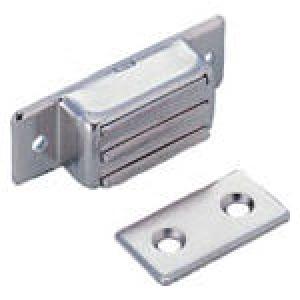 &nbsp;メーカー&nbsp;TRUSCO トラスコ中山&nbsp;商品カテゴリ&nbsp;産業用金具・設備用金具＞キャッチ&nbsp;発送目安&nbsp;1日〜2日以内に発送予定（土日祝除）&nbsp;お支払方法&nbsp;銀行振込・ク...