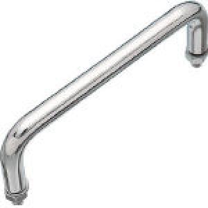 &nbsp;メーカー&nbsp;TRUSCO トラスコ中山&nbsp;商品カテゴリ&nbsp;産業用金具・設備用金具＞ハンドル・グリップ&nbsp;発送目安&nbsp;1日〜2日以内に発送予定（土日祝除）&nbsp;お支払方法&nbsp;銀...