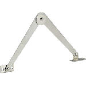 &nbsp;メーカー&nbsp;TRUSCO トラスコ中山&nbsp;商品カテゴリ&nbsp;建築金具＞窓用金物&nbsp;発送目安&nbsp;1日〜2日以内に発送予定（土日祝除）&nbsp;お支払方法&nbsp;銀行振込・クレジットカード...