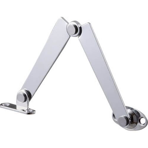 &nbsp;メーカー&nbsp;TRUSCO トラスコ中山&nbsp;商品カテゴリ&nbsp;建築金具＞窓用金物&nbsp;発送目安&nbsp;1日〜2日以内に発送予定（土日祝除）&nbsp;お支払方法&nbsp;銀行振込・クレジットカード...