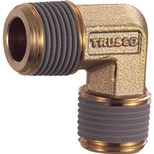 &nbsp;メーカー&nbsp;TRUSCO トラスコ中山&nbsp;商品カテゴリ&nbsp;継手(産業・研究開発用品)＞配管用継手&nbsp;発送目安&nbsp;1日〜2日以内に発送予定（土日祝除）&nbsp;お支払方法&nbsp;銀行振...