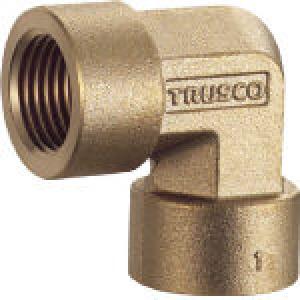 &nbsp;メーカー&nbsp;TRUSCO トラスコ中山&nbsp;商品カテゴリ&nbsp;継手(産業・研究開発用品)＞配管用継手&nbsp;発送目安&nbsp;1日〜2日以内に発送予定（土日祝除）&nbsp;お支払方法&nbsp;銀行振...