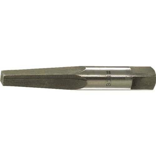 &nbsp;メーカー&nbsp;TRUSCO トラスコ中山&nbsp;商品カテゴリ&nbsp;カッター＞大型カッター&nbsp;発送目安&nbsp;1日〜2日以内に発送予定（土日祝除）&nbsp;お支払方法&nbsp;銀行振込・クレジットカ...