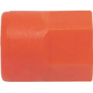 &nbsp;メーカー&nbsp;TRUSCO トラスコ中山&nbsp;商品カテゴリ&nbsp;切削工具(産業・研究開発用品)＞クーラントホース&nbsp;発送目安&nbsp;1日〜2日以内に発送予定（土日祝除）&nbsp;お支払方法&nbs...