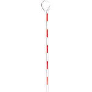&nbsp;メーカー&nbsp;TRUSCO トラスコ中山&nbsp;商品カテゴリ&nbsp;測定工具＞測量用品&nbsp;発送目安&nbsp;1日〜2日以内に発送予定（土日祝除）&nbsp;お支払方法&nbsp;銀行振込・クレジットカード...