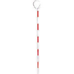 &nbsp;メーカー&nbsp;TRUSCO トラスコ中山&nbsp;商品カテゴリ&nbsp;測定工具＞測量用品&nbsp;発送目安&nbsp;1日〜2日以内に発送予定（土日祝除）&nbsp;お支払方法&nbsp;銀行振込・クレジットカード...