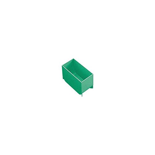 &nbsp;メーカー&nbsp;TRUSCO トラスコ中山&nbsp;商品カテゴリ&nbsp;工具箱・収納ケース＞ツールボックス&nbsp;発送目安&nbsp;1日〜2日以内に発送予定（土日祝除）&nbsp;お支払方法&nbsp;銀行振込・...